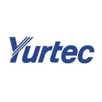 Yurtec 2026 Company Profile: Stock Performance & Earnings | PitchBook