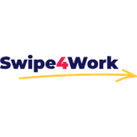 Swipe4Work 2026 Company Profile: Valuation, Funding & Investors | PitchBook