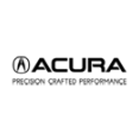Oh Acura Of Temecula