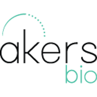 Akers Biosciences 2026 Company Profile: Valuation, Investors ...