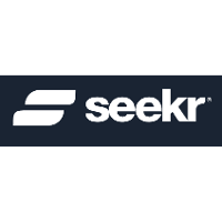 Seekr 2026 Company Profile: Valuation, Funding & Investors | PitchBook