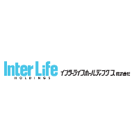 Interlife Holdings Company 2026 Profile: Stock Performance & Earnings ...