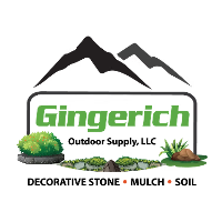 Gingerich Outdoor Supply 2026 Company Profile: Valuation, Funding ...