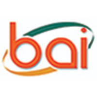 Borneo Alumina Indonesia 2026 Company Profile: Valuation, Investors ...