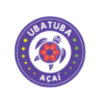 Ubatuba Acai 2026 Company Profile: Valuation, Funding & Investors ...