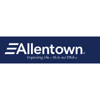 Allentown 2026 Company Profile: Valuation, Funding & Investors | PitchBook