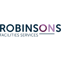 Robinsons Facilities Services 2026 Company Profile: Valuation, Funding ...