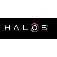 HALOS Body Cameras 2026 Company Profile: Valuation, Funding & Investors ...