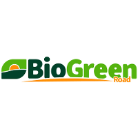 Biogreen Road 2026 Company Profile: Valuation, Funding & Investors ...