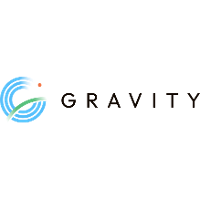 Gravity (Business/Productivity Software) 2026 Company Profile ...