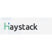 Haystack (Singapore) investment portfolio | PitchBook