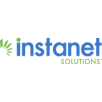 Instanet Solutions 2026 Company Profile: Valuation, Investors ...