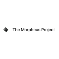 The Morpheus Project 2026 Company Profile: Valuation, Funding ...