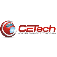 Computer Equipment & Technologies 2026 Company Profile: Valuation ...
