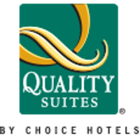 Quality Suites Whitby 2026 Company Profile: Valuation, Investors ...