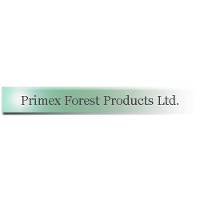 Primex Forest Products 2026 Company Profile: Valuation, Investors ...