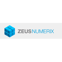 Zeus Numerix 2026 Company Profile: Valuation, Funding & Investors ...