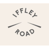 Iffley Road 2026 Company Profile: Valuation, Funding & Investors ...