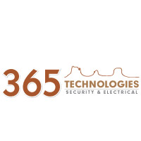 365 Security Technologies 2026 Company Profile: Valuation, Funding ...