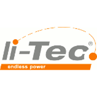 Li-Tec Battery 2026 Company Profile: Valuation, Funding & Investors ...