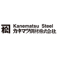 Kanematsu Steel 2026 Company Profile: Valuation, Funding & Investors ...