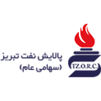 Tabriz Oil Refining Co 2026 Company Profile: Stock Performance ...