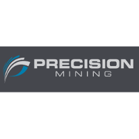 Precision Mining 2026 Company Profile: Valuation, Investors ...