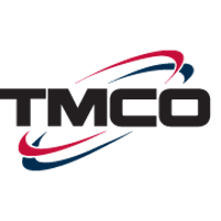 TMCo 2026 Company Profile: Valuation, Funding & Investors | PitchBook