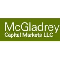 McGladrey Capital Markets Company Profile: Service Breakdown & Team ...