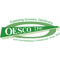 Oescoinc 2026 Company Profile: Valuation, Funding & Investors | PitchBook