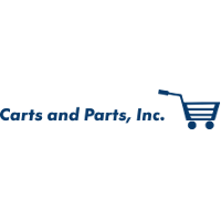 Carts and Parts 2025 Company Profile: Valuation, Funding & Investors ...