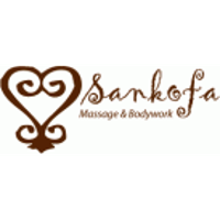 Sankofa Massage & Bodywork 2026 Company Profile: Valuation, Funding ...