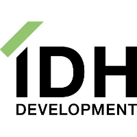IDH Development 2026 Company Profile: Stock Performance & Earnings ...