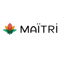 Maitri Group 2026 Company Profile: Valuation, Investors, Acquisition ...