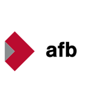 afb (IT Consulting and Outsourcing) 2026 Company Profile: Valuation ...