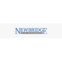 NewBridge Asset Management 2026 Company Profile: Valuation, Investors ...