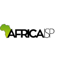Africa-online Internet Service Provider 2026 Company Profile: Valuation ...