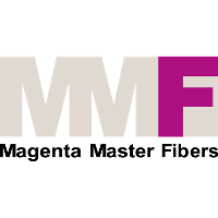 Magenta Master Fibers 2026 Company Profile: Valuation, Investors ...