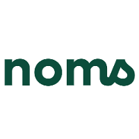 Noms 2026 Company Profile: Valuation, Funding & Investors | PitchBook