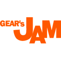 Gear's Jam 2026 Company Profile: Valuation, Investors, Acquisition ...