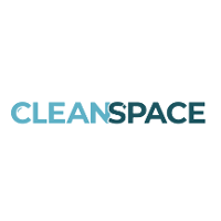 CleanSpace (Business/Productivity Software) 2026 Company Profile ...