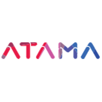 Atama 2026 Company Profile: Valuation, Funding & Investors | PitchBook