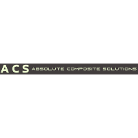 Absolute Composite Solutions 2026 Company Profile: Valuation, Investors ...