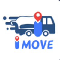 iMove (Services (B2C Non-Financial)) 2026 Company Profile: Valuation ...