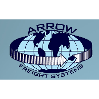 Arrow Freight Systems 2026 Company Profile: Valuation, Funding ...