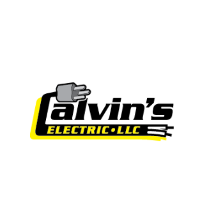 Calvin's Electric 2026 Company Profile: Valuation, Investors ...