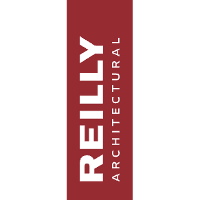 Reilly Architectural 2026 Company Profile: Valuation, Investors ...
