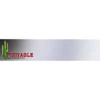 Pinnacle Gas Products 2026 Company Profile: Valuation, Funding ...