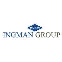 Ingman Group 2026 Company Profile: Valuation, Funding & Investors ...