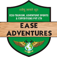 Eco Tourism Adventure Sports & Expeditions 2026 Company Profile ...